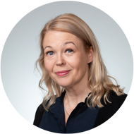 Yhteystiedot - Haminan Energia Oy